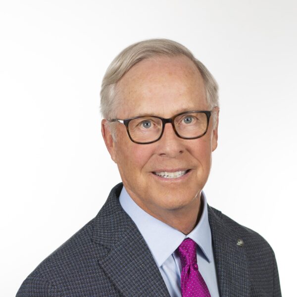 About | MRS - Manufacturers Reserve Supply