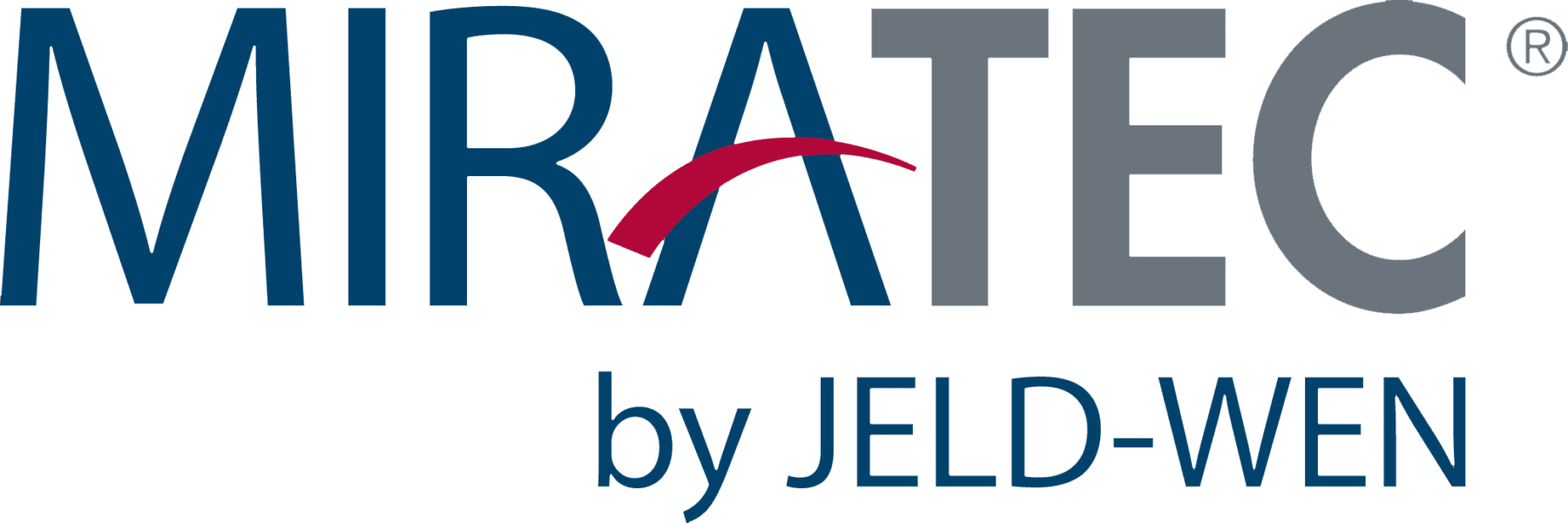 2022 AIA Week - MiraTEC | MRS - Manufacturers Reserve Supply