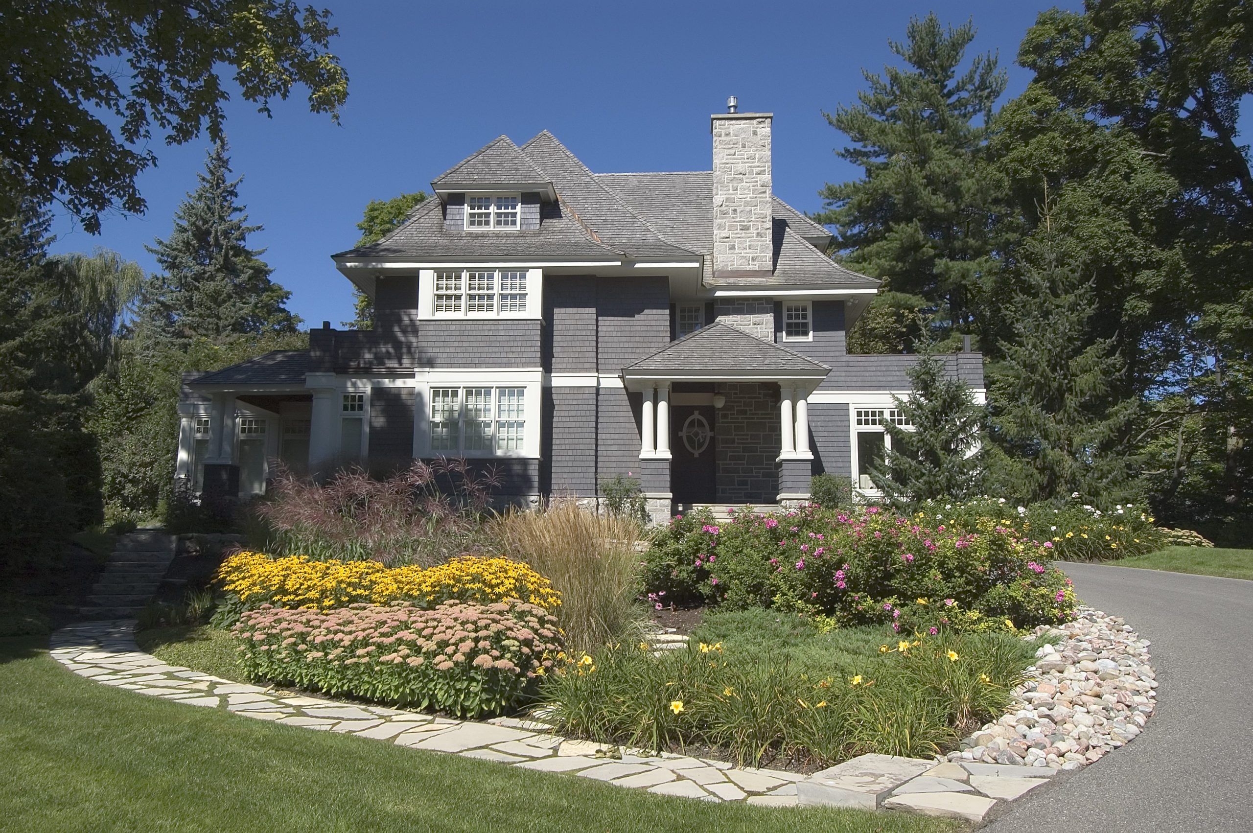 Waska Eastern White Cedar Shingles | Wholesale Siding & Cladding ...