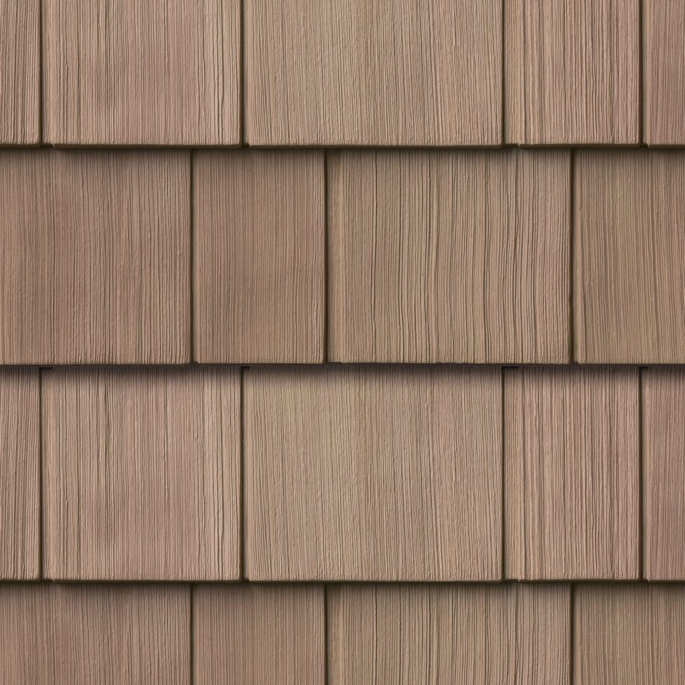 TandoShake® | Wholesale Siding & Cladding Distributor | MRS ...