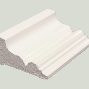 Woolsey Mills PVC Moulding | Wholesale Trim & Millwork Distributor ...