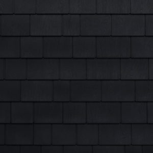 TandoShake® | Wholesale Siding & Cladding Distributor | MRS ...