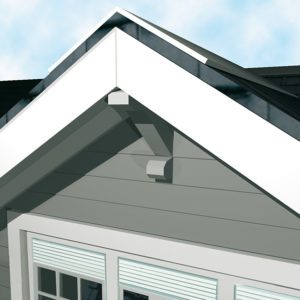 B&C Primed Pine Trim | Wholesale Trim & Millwork Distributor | MRS ...