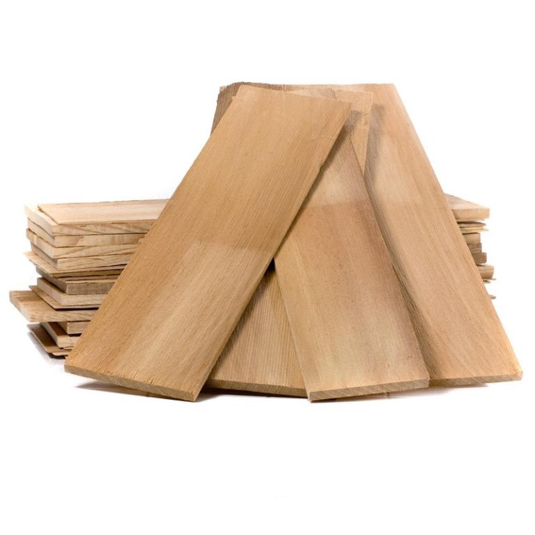 Western Red Cedar Shakes & Shingles | Wholesale Roofing, Siding ...