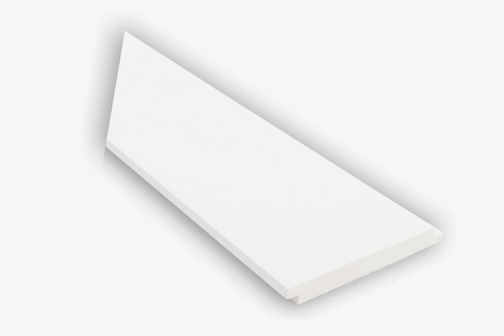 B&C Primed Pine Trim | Wholesale Trim & Millwork Distributor | MRS ...