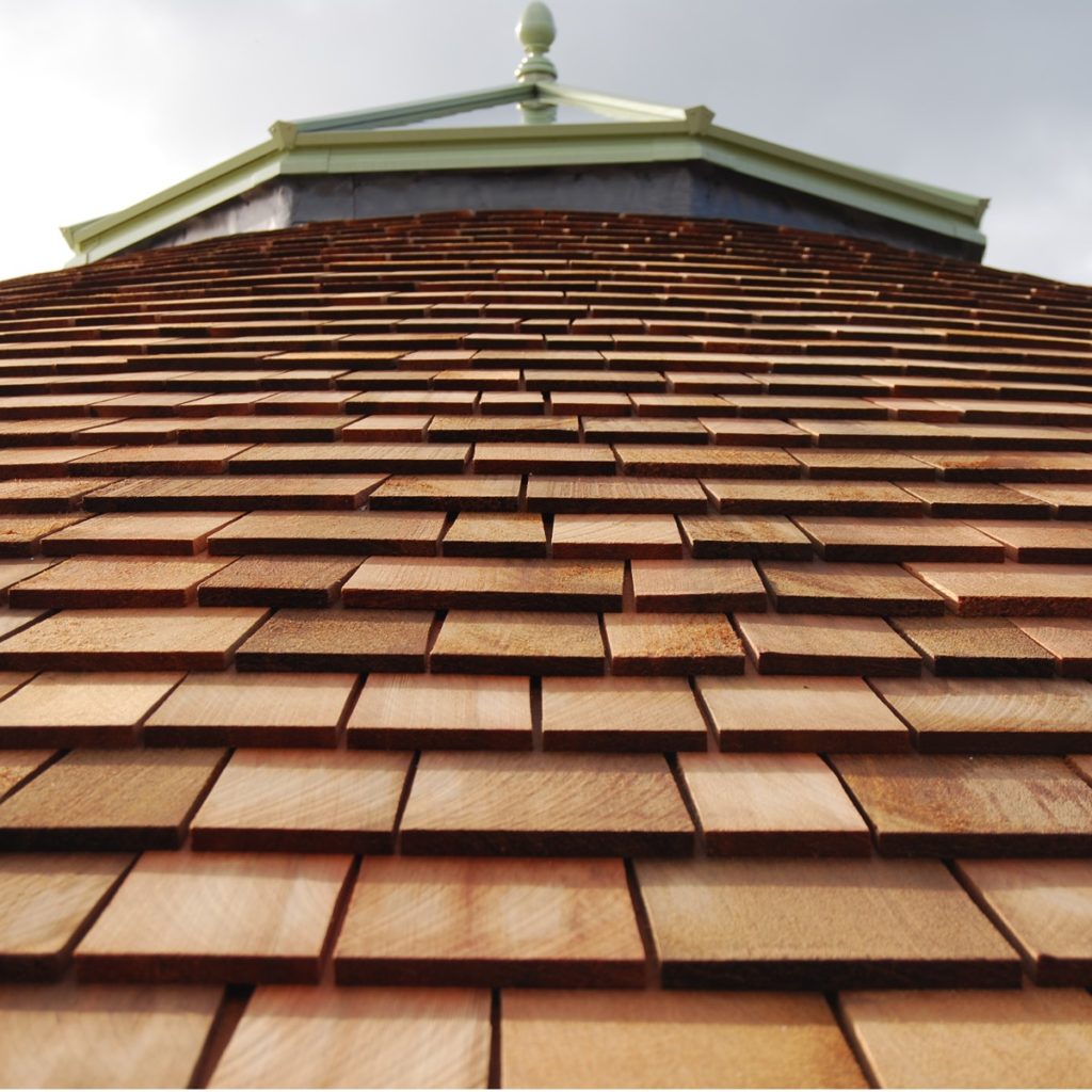Western Red Cedar Shakes & Shingles | Wholesale Roofing, Siding ...