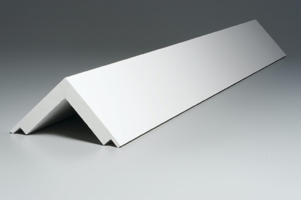 Ply Gem PVC Trim | Wholesale Trim & Millwork Distributor | MRS ...