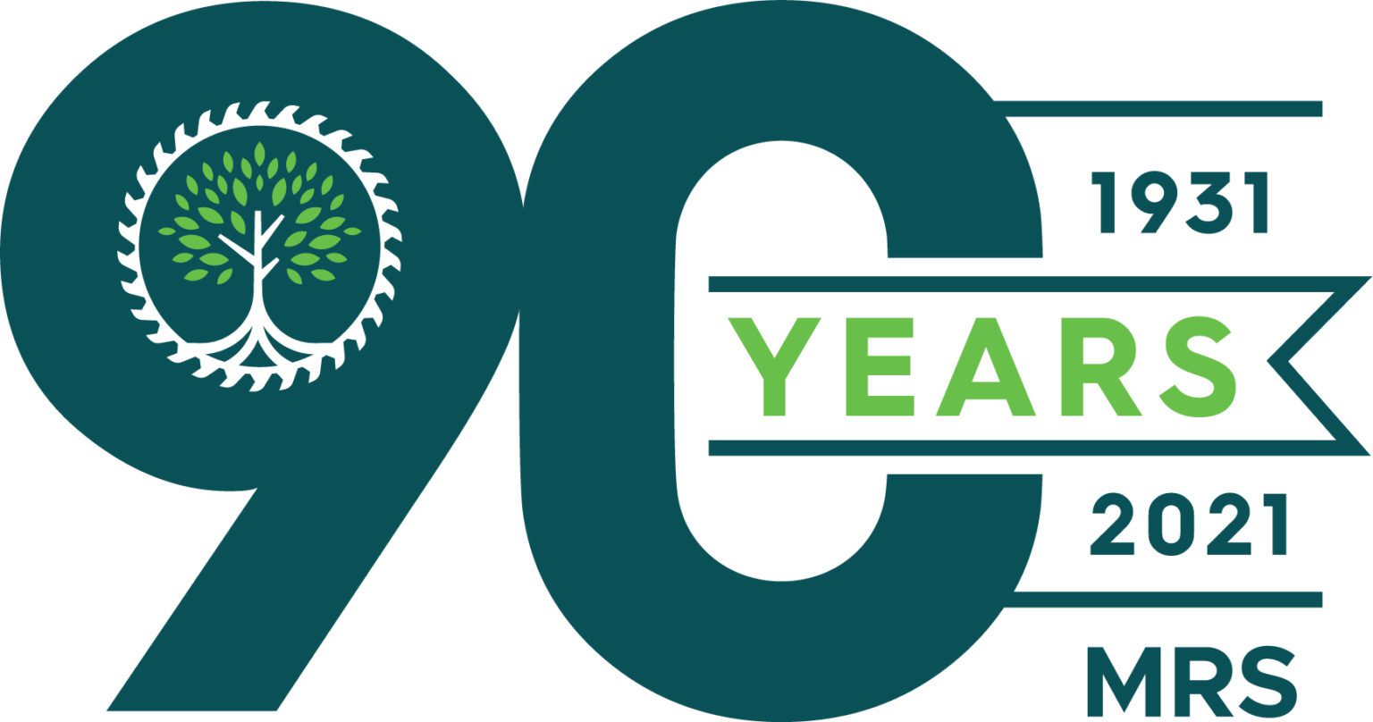 About | MRS - Manufacturers Reserve Supply