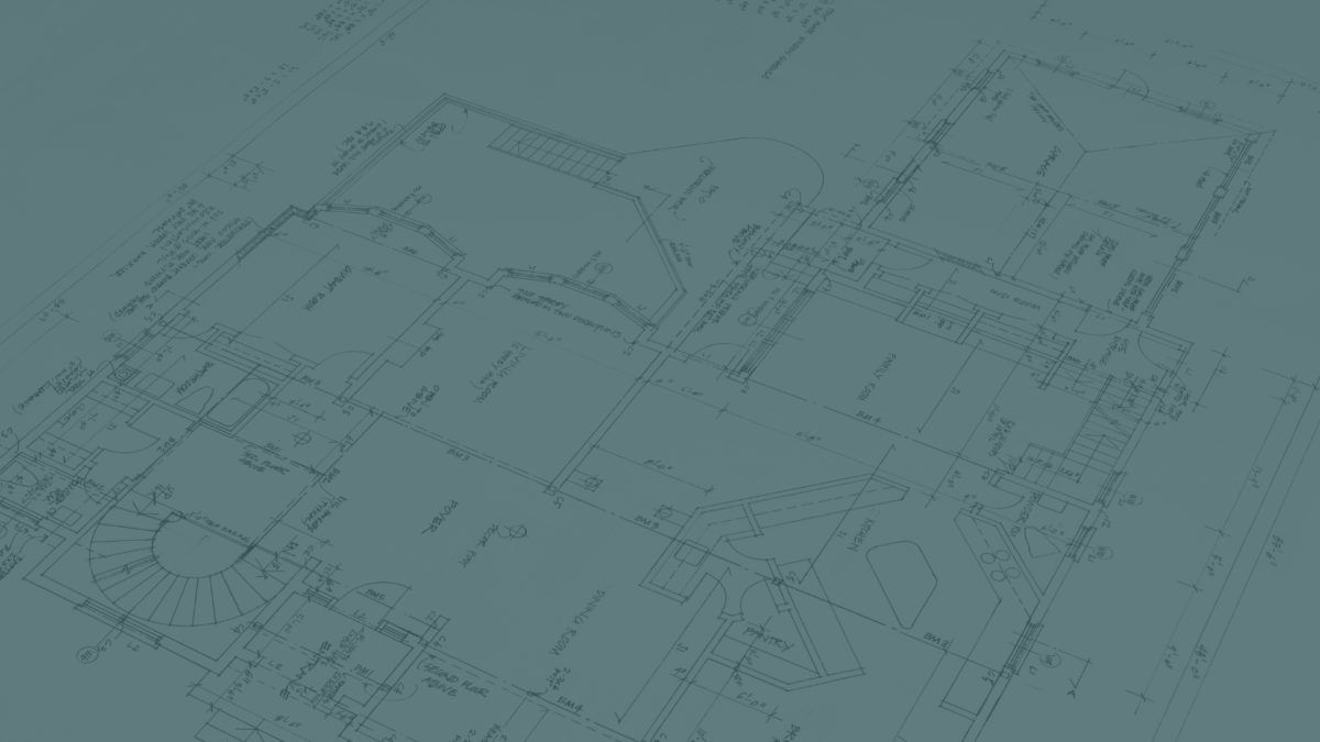 Events | MRS - Manufacturers Reserve Supply