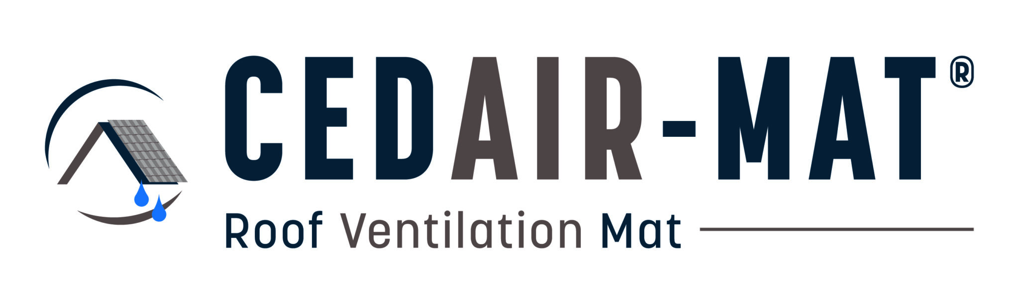 Advanced Building Products | Wholesale Weatherization Distributor | MRS ...