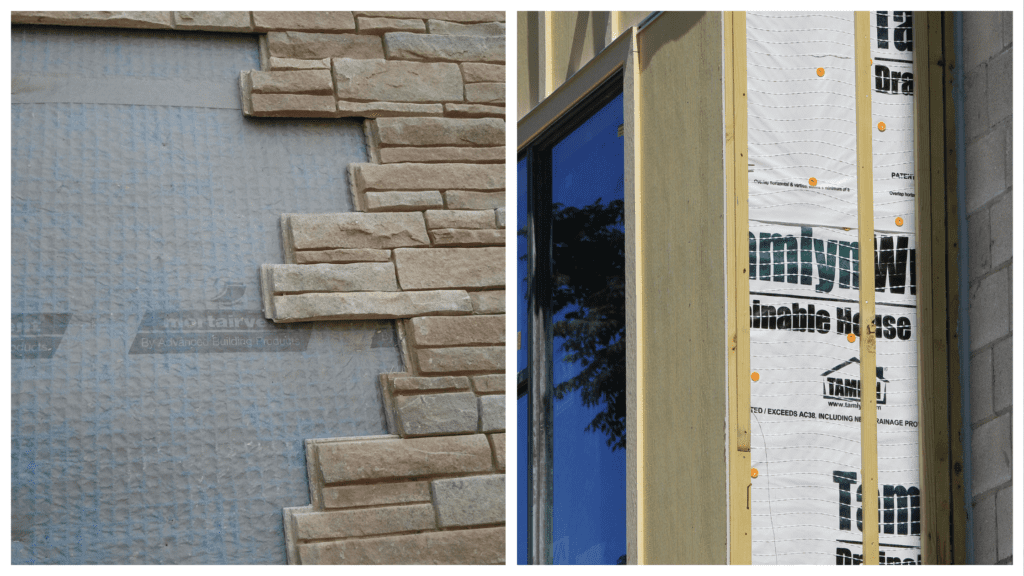 MRS Announces Distribution Partnership with Advanced Building Products ...