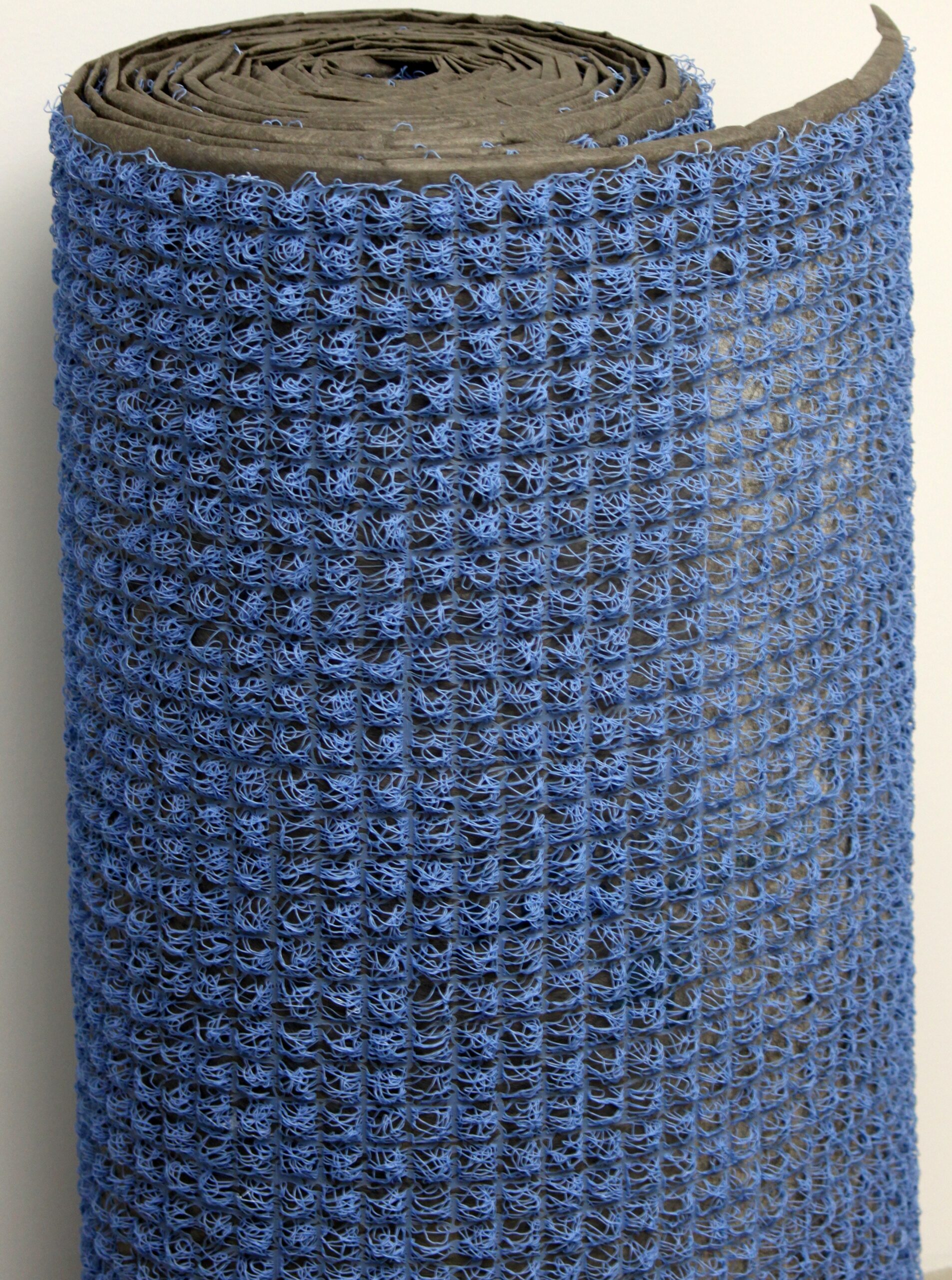 Advanced Building Products | Wholesale Weatherization Distributor | MRS ...