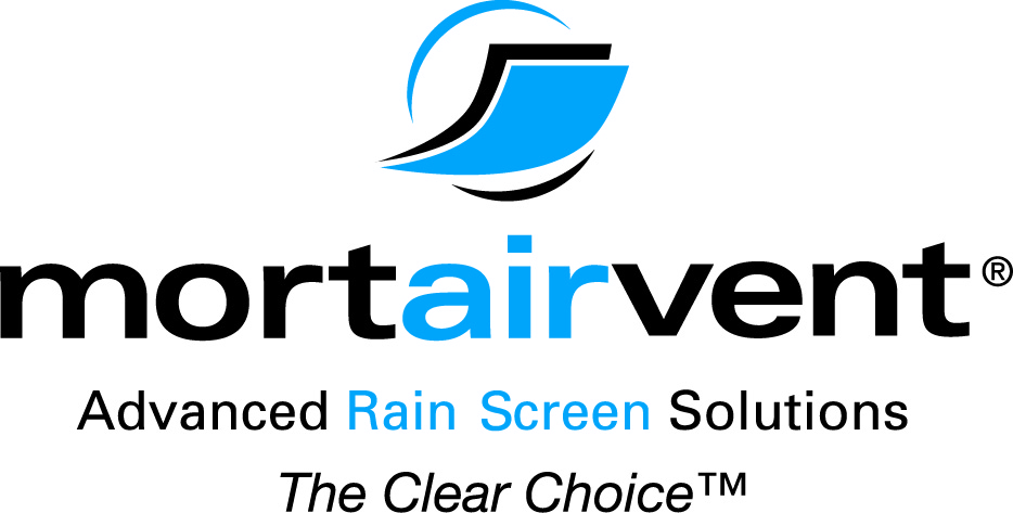 Advanced Building Products | Wholesale Weatherization Distributor | MRS ...