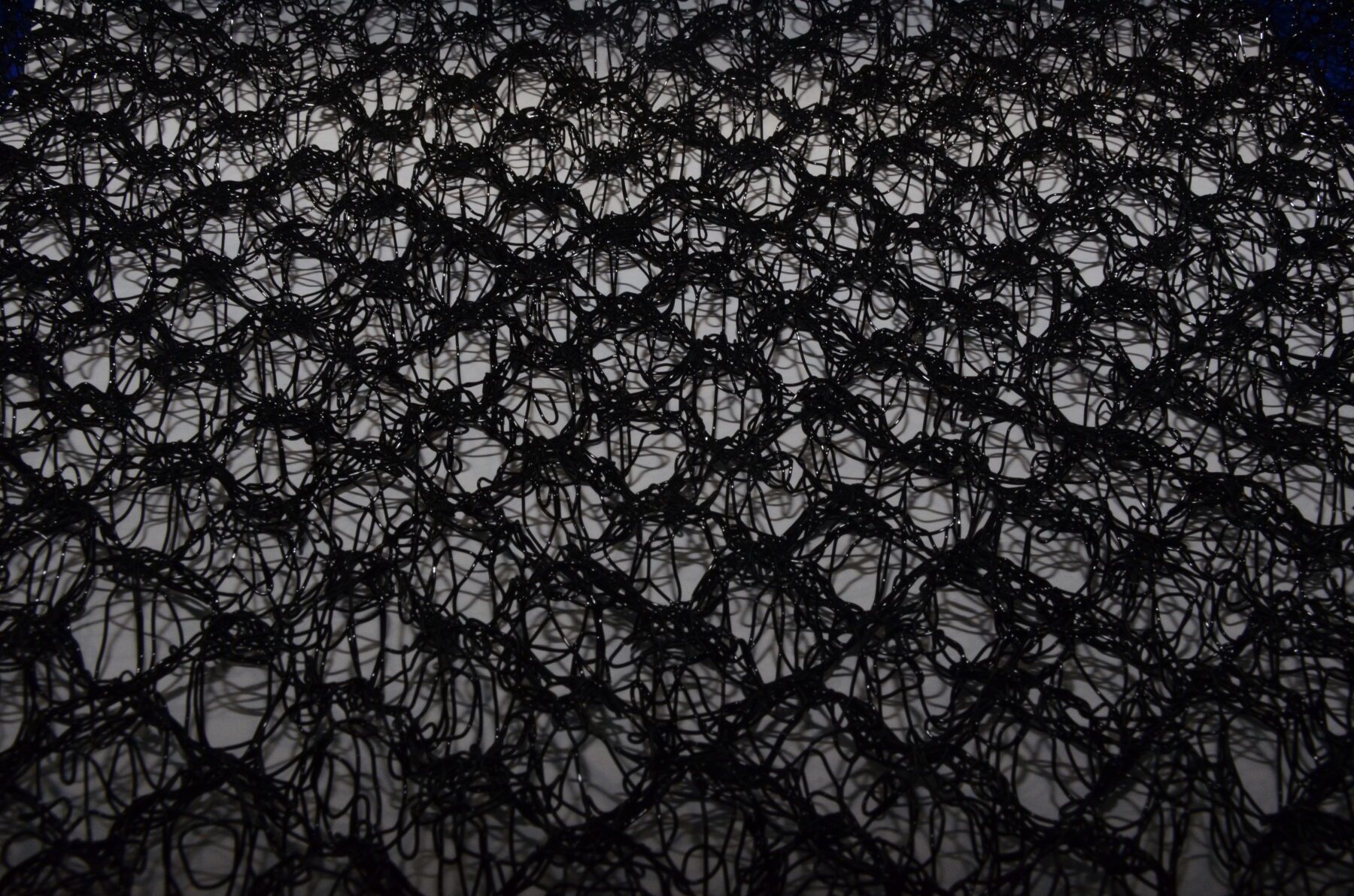 Advanced Building Products | Wholesale Weatherization Distributor | MRS ...