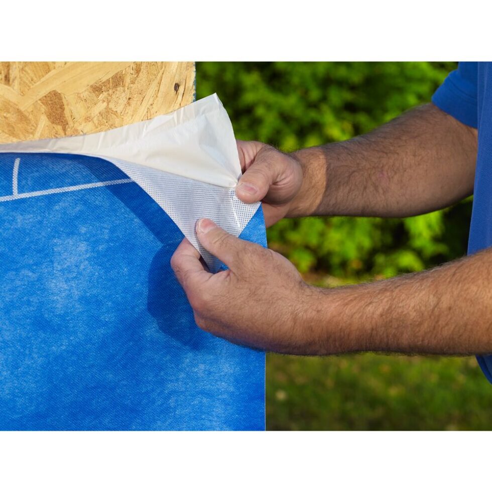 Henry Company | Wholesale Weatherization Distributor | MRS ...