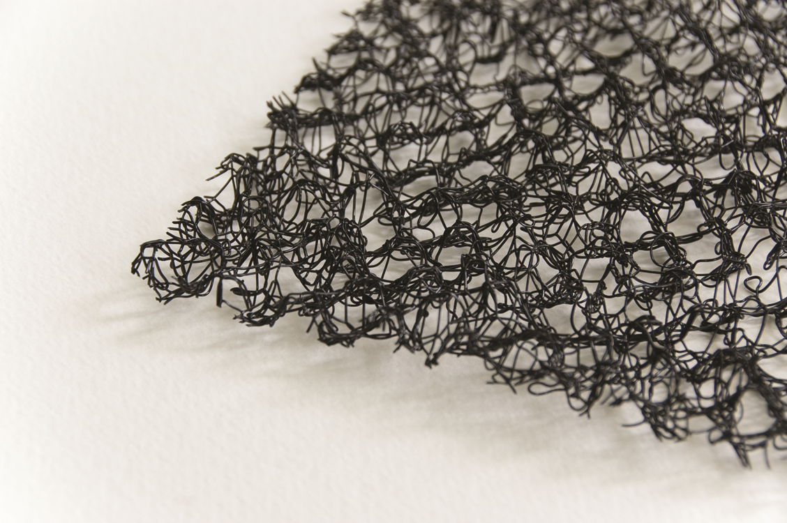 Advanced Building Products | Wholesale Weatherization Distributor | MRS ...