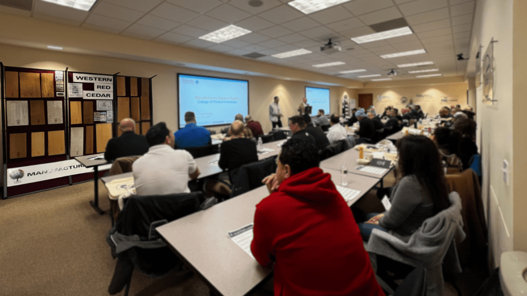 Events | MRS - Manufacturers Reserve Supply