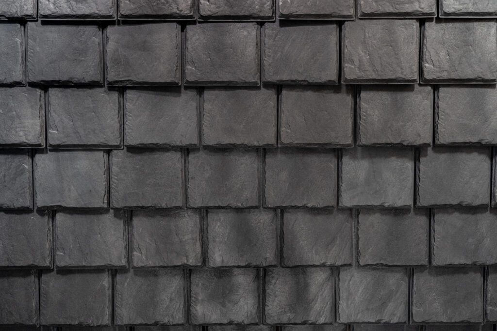 BRAVA Roof Tile | Wholesale Roofing Distributor | MRS - Manufacturers ...