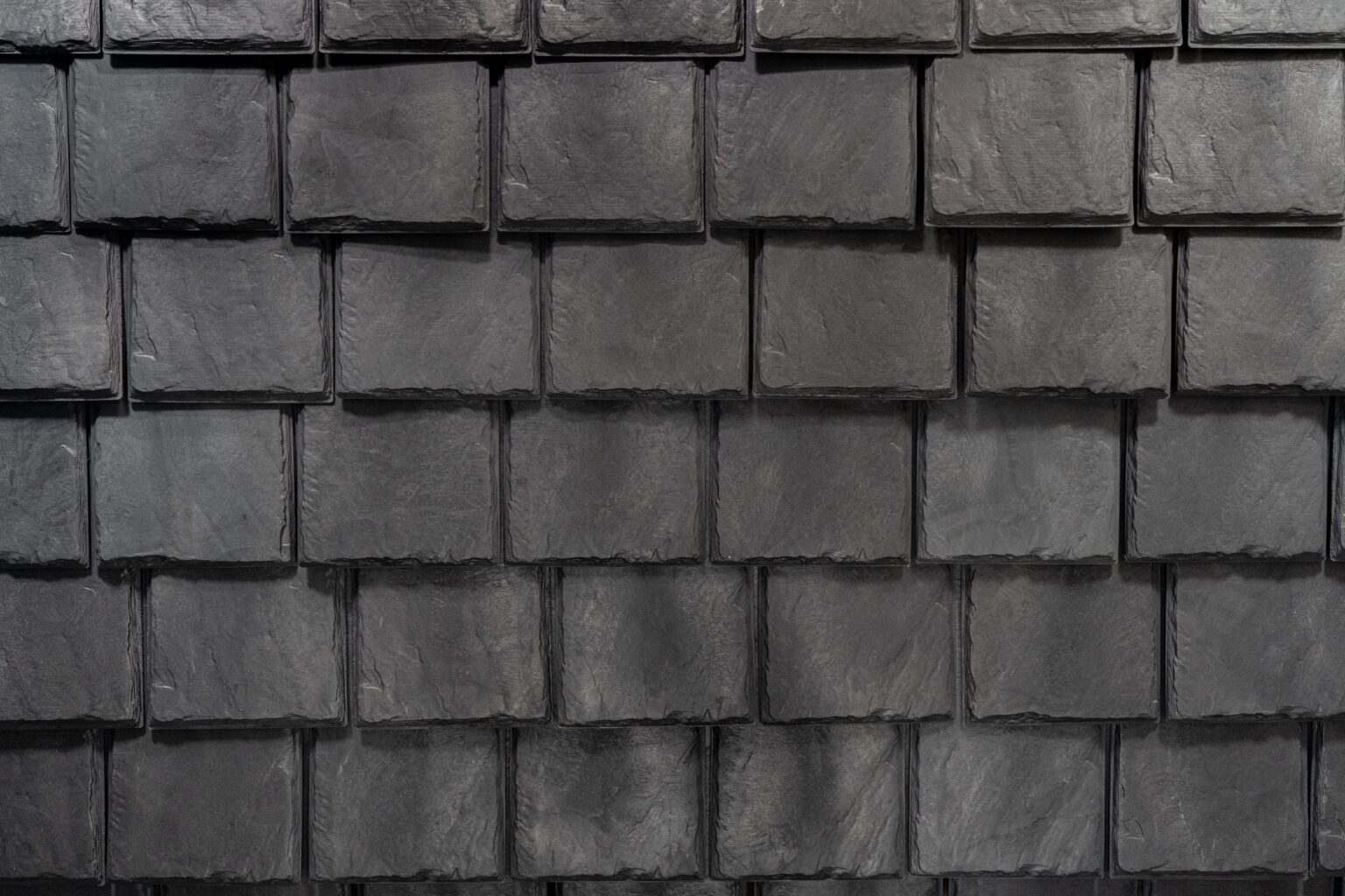 BRAVA Roof Tile | Wholesale Roofing Distributor | MRS - Manufacturers ...