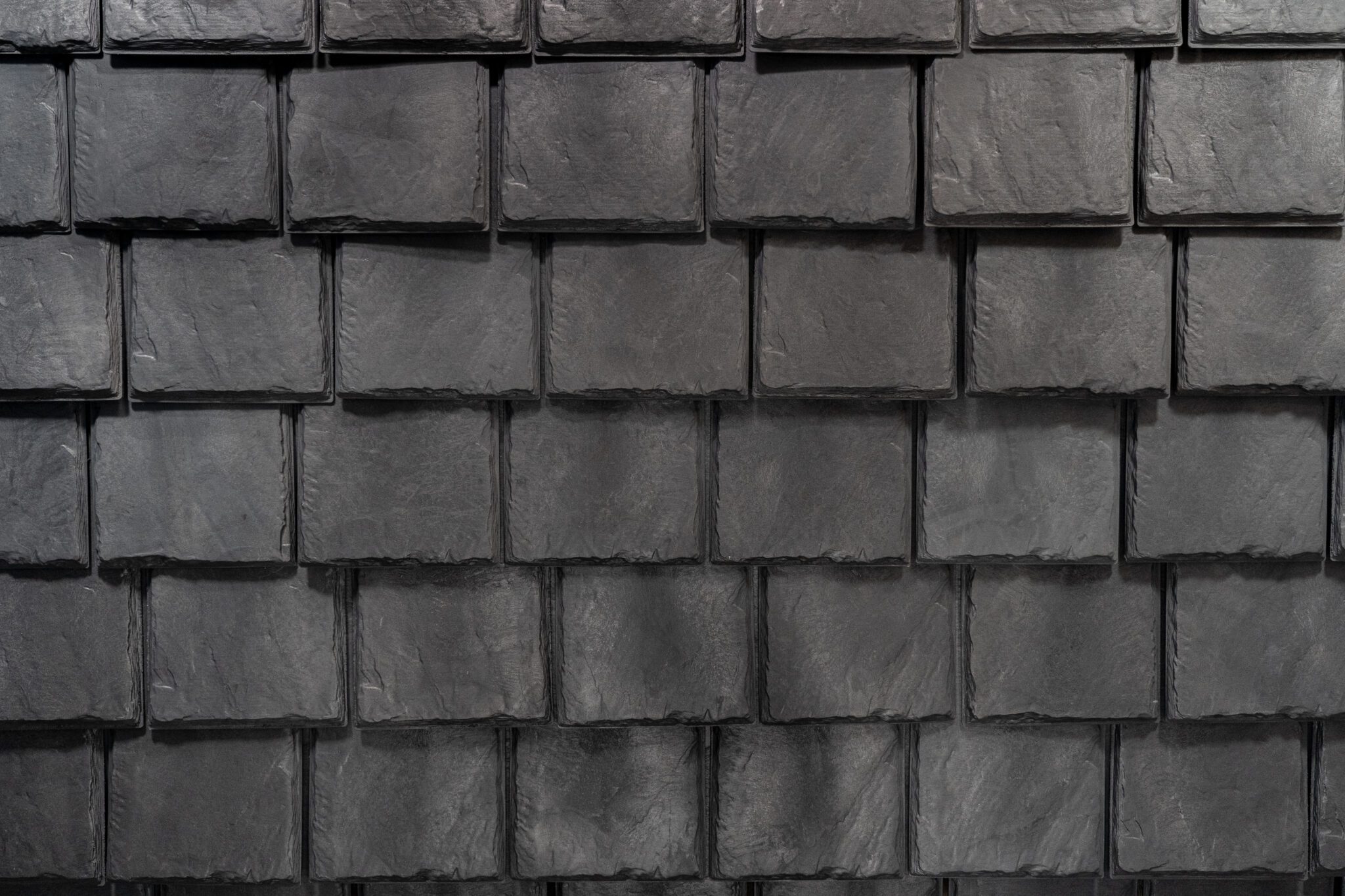 BRAVA Roof Tile | Wholesale Roofing Distributor | MRS - Manufacturers ...