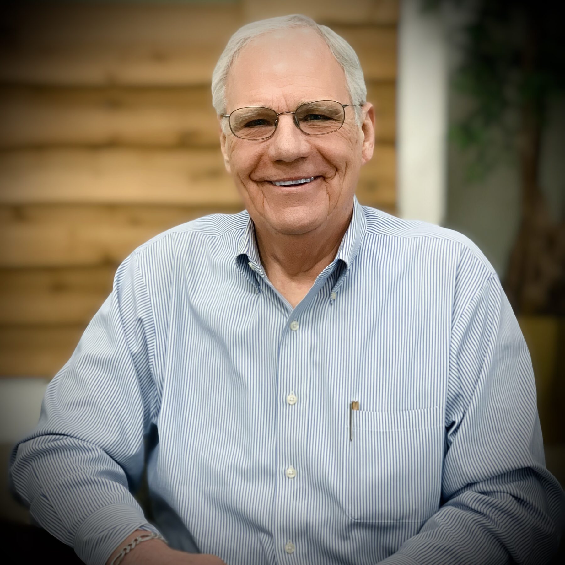 In Memoriam: MRS Mourns the Loss of Longtime Employee Bernie Anton ... In Memoriam: MRS Mourns the Loss of Longtime Employee Bernie Anton ...