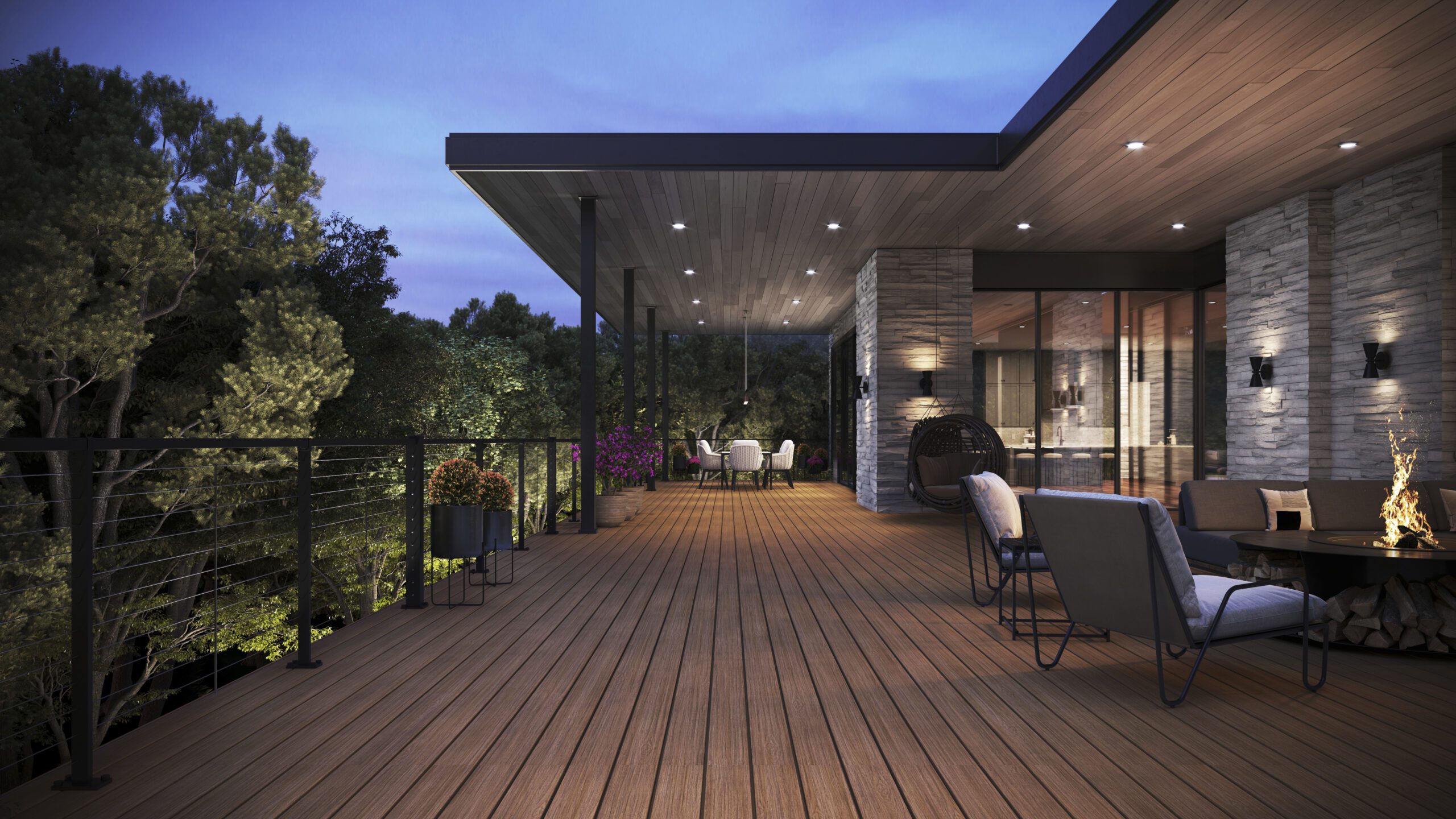 Events | MRS - Manufacturers Reserve Supply