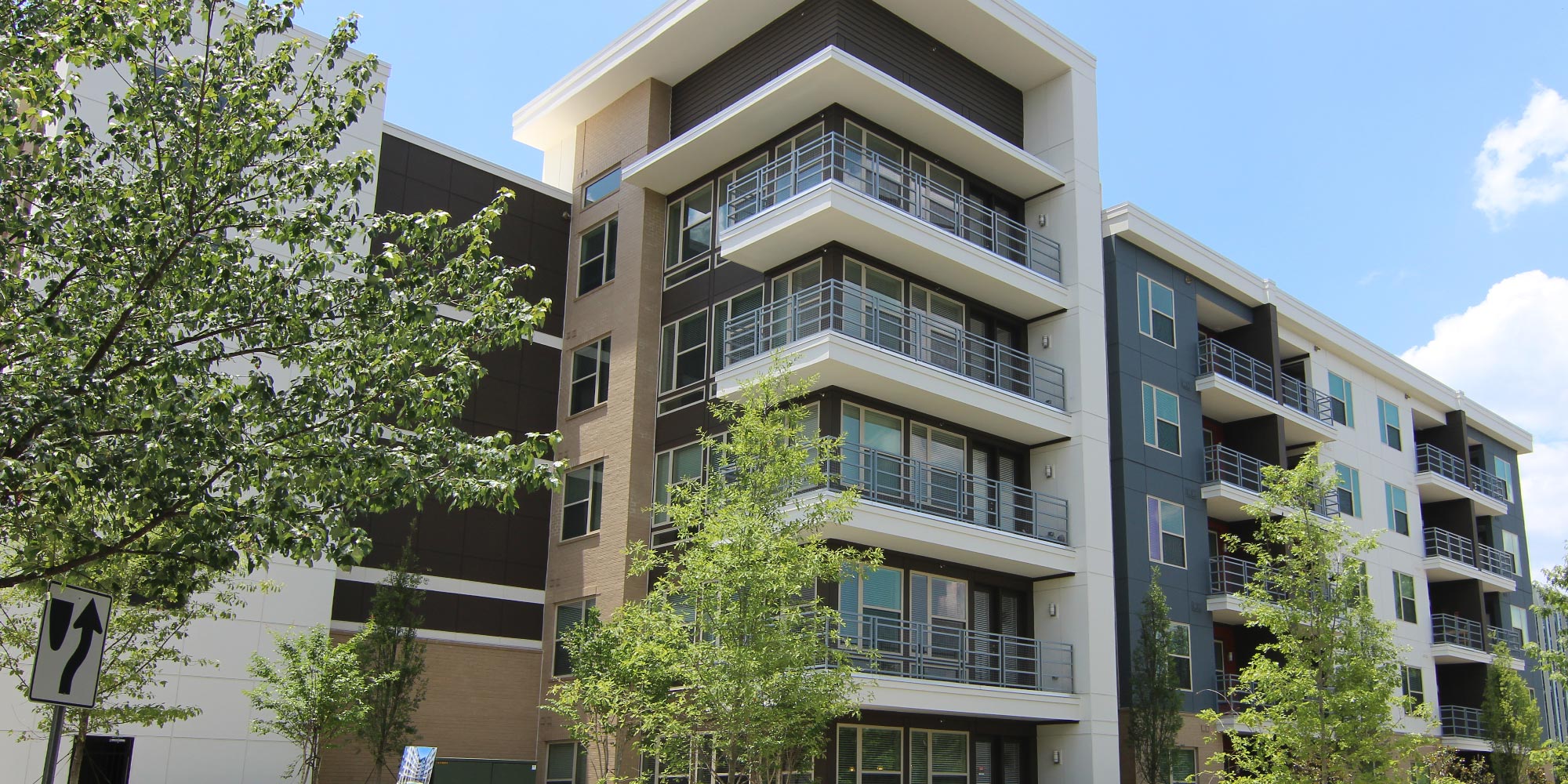 Tamlyn | Wholesale Trim & Millwork Distributor | MRS - Manufacturers ...