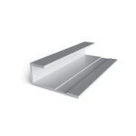 Tamlyn | Wholesale Trim & Millwork Distributor | MRS - Manufacturers ...