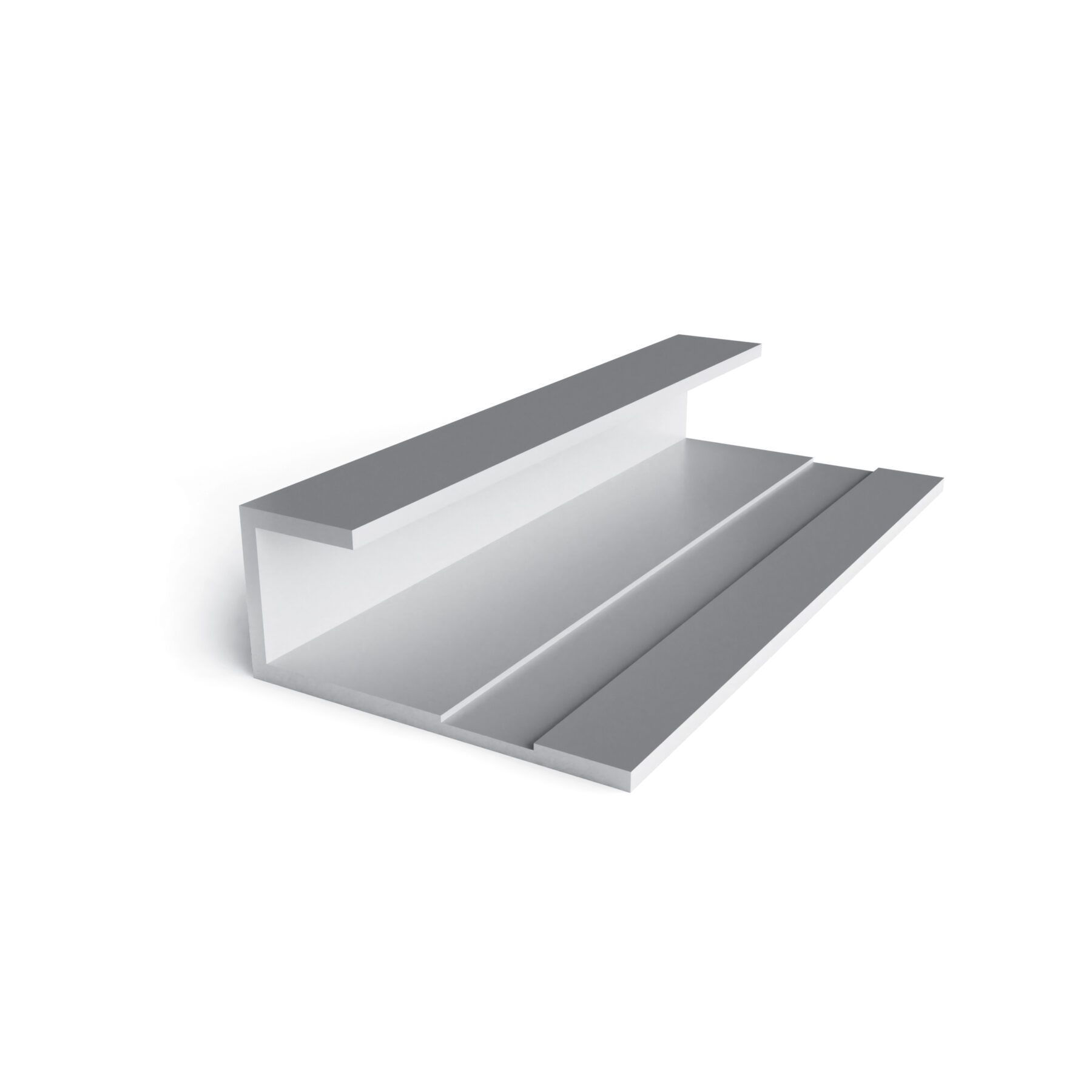 Tamlyn | Wholesale Trim & Millwork Distributor | MRS - Manufacturers ...