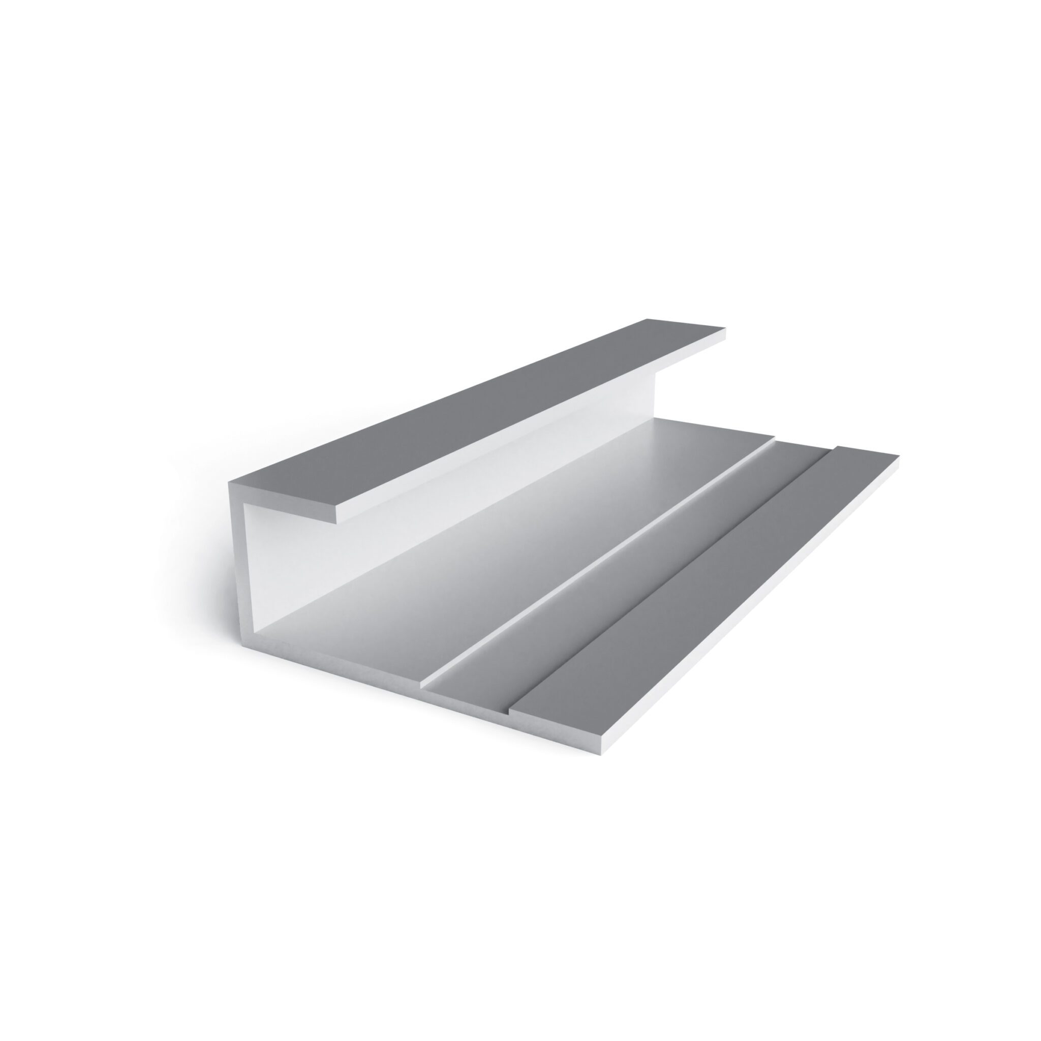 Tamlyn | Wholesale Trim & Millwork Distributor | MRS - Manufacturers ...