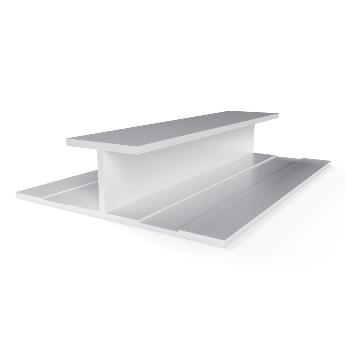 Tamlyn | Wholesale Trim & Millwork Distributor | MRS - Manufacturers ...