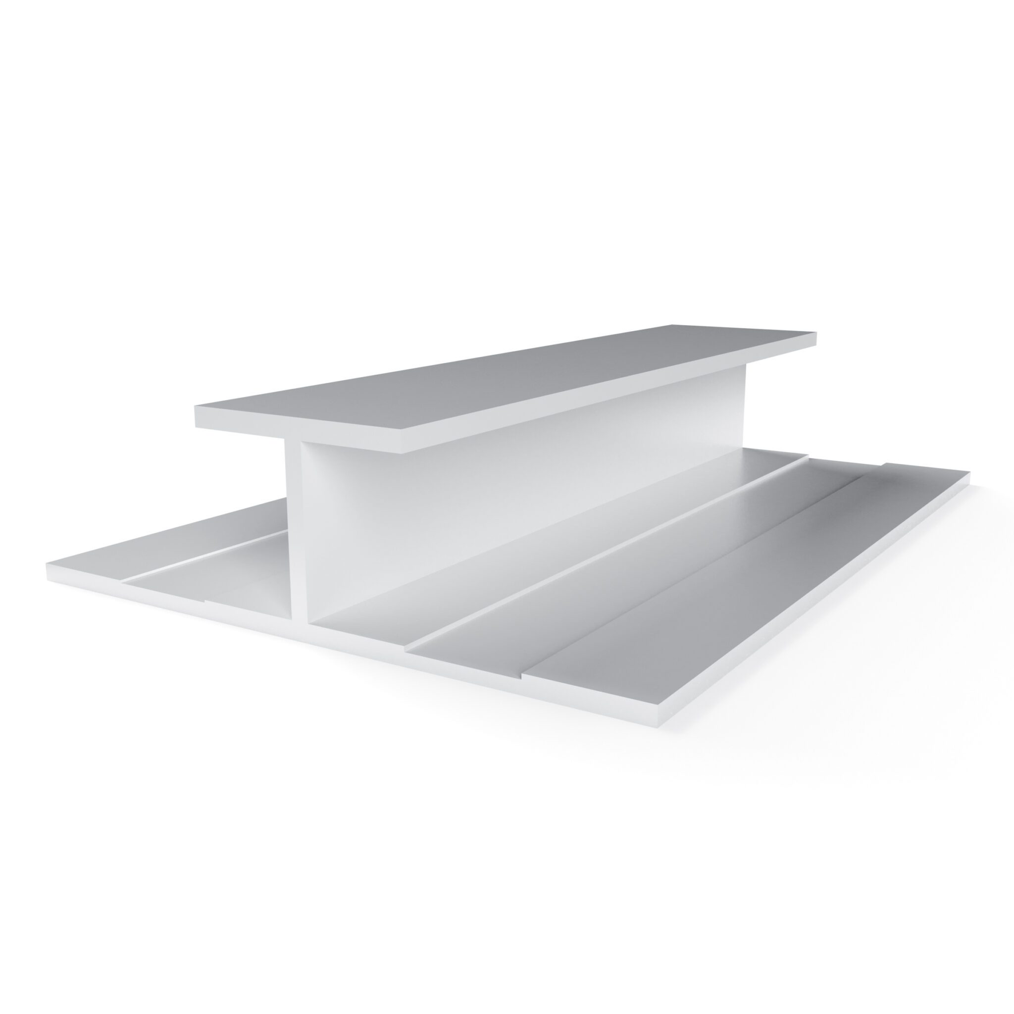 Tamlyn | Wholesale Trim & Millwork Distributor | MRS - Manufacturers ...