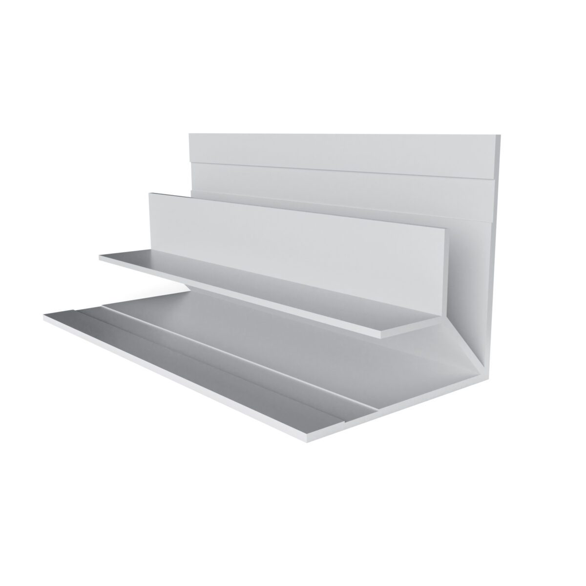 Tamlyn | Wholesale Trim & Millwork Distributor | MRS - Manufacturers ...