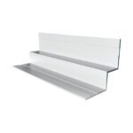 Tamlyn | Wholesale Trim & Millwork Distributor | MRS - Manufacturers ...