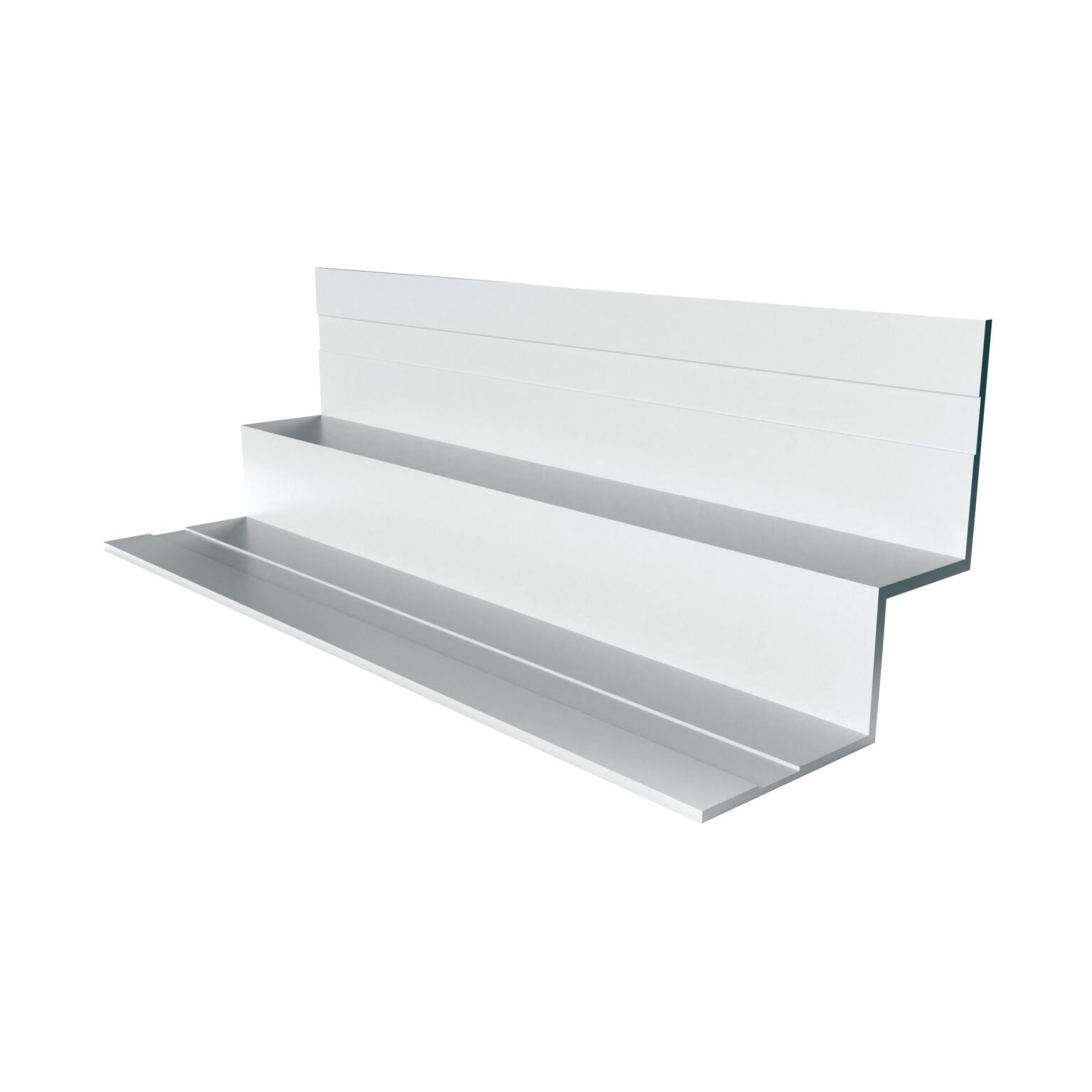 Tamlyn | Wholesale Trim & Millwork Distributor | MRS - Manufacturers ...