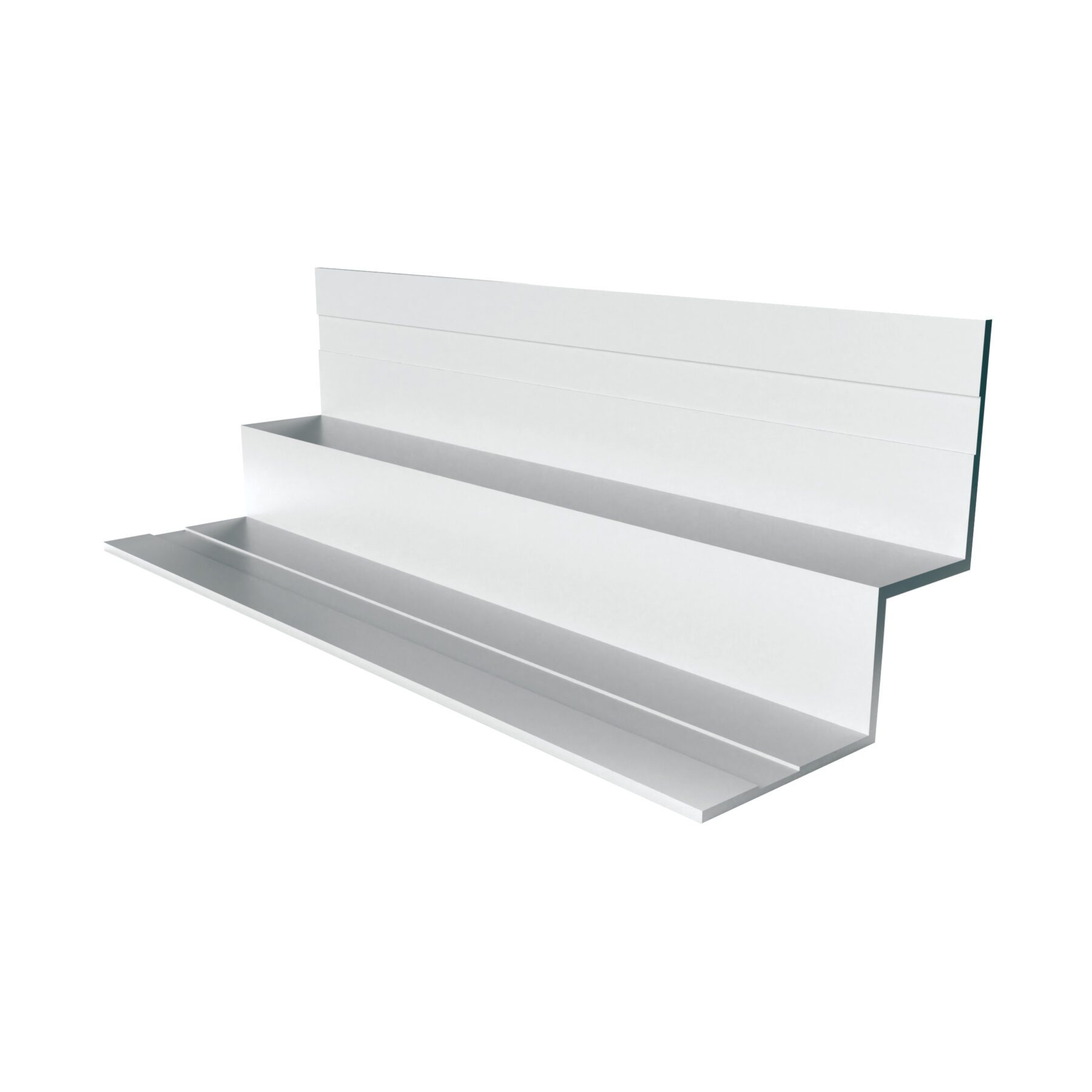 Tamlyn | Wholesale Trim & Millwork Distributor | MRS - Manufacturers ...