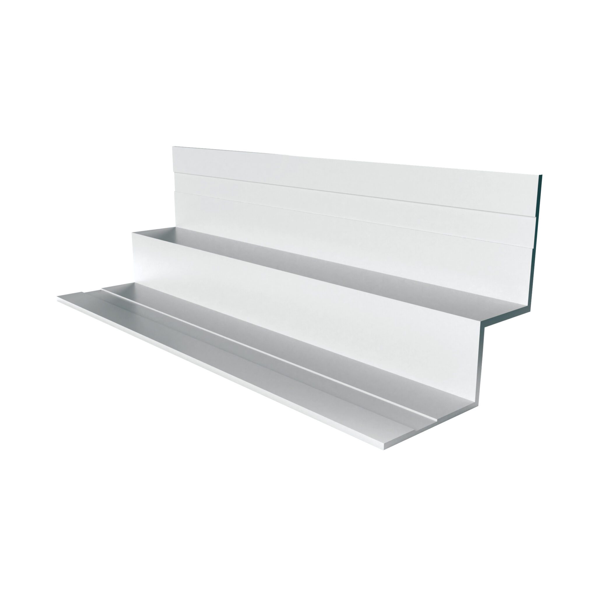 Tamlyn | Wholesale Trim & Millwork Distributor | MRS - Manufacturers ...