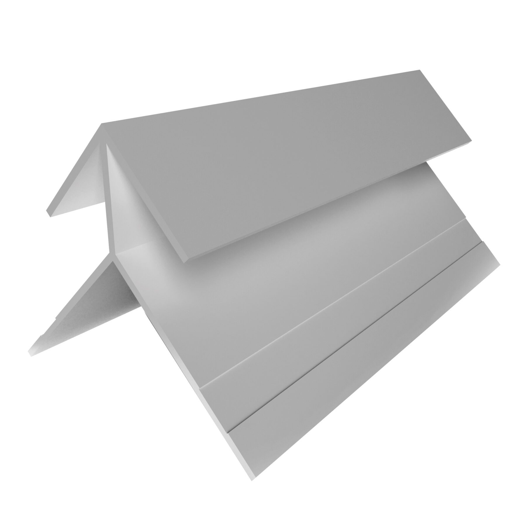 Tamlyn | Wholesale Trim & Millwork Distributor | MRS - Manufacturers ...