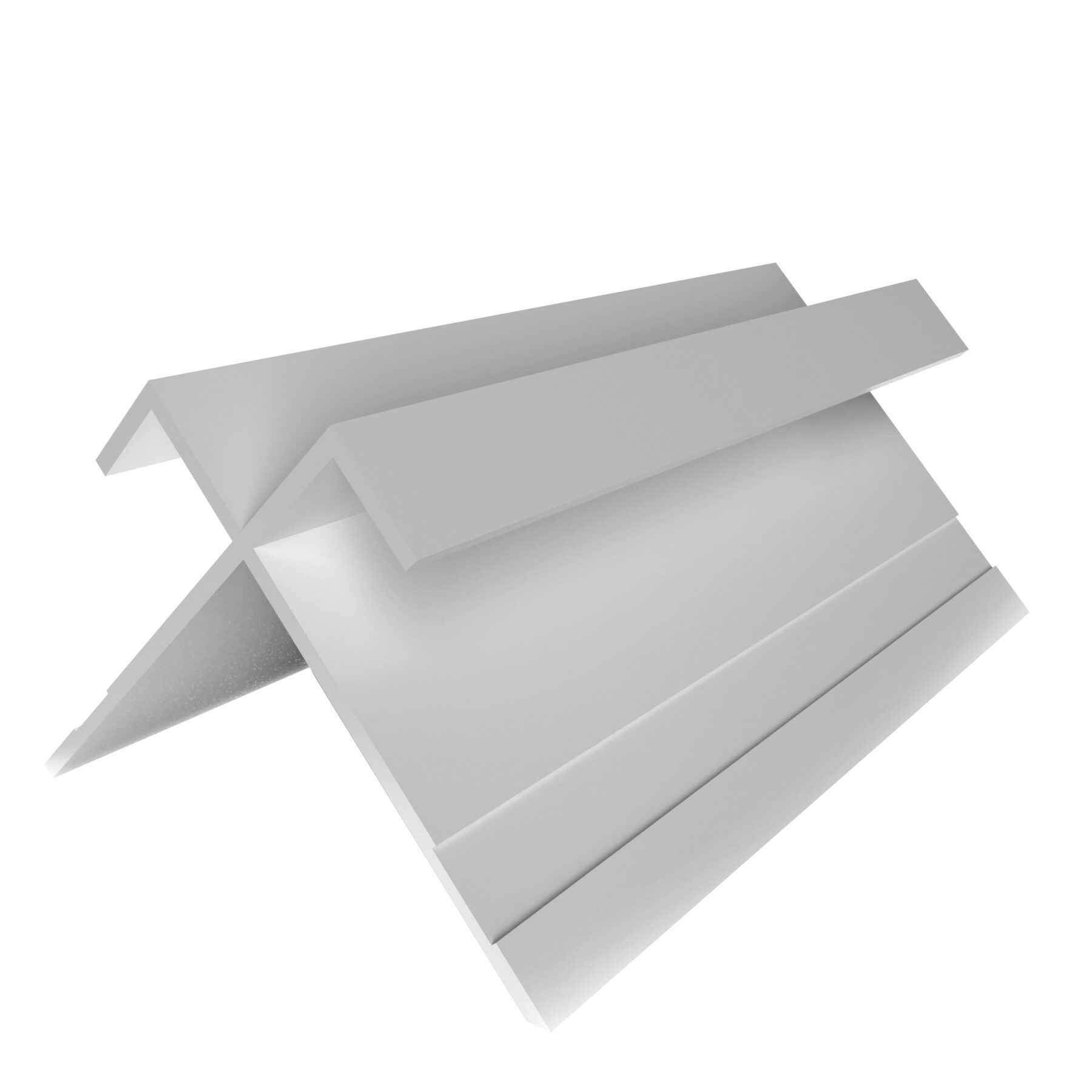 Tamlyn | Wholesale Trim & Millwork Distributor | MRS - Manufacturers ...